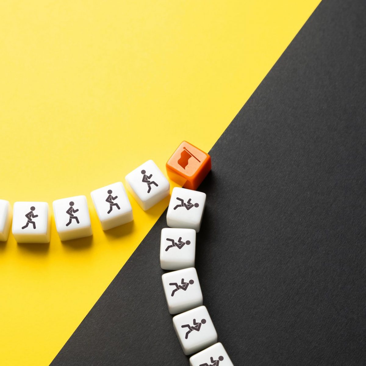 Meex - Go beyond profiles. Meet live.